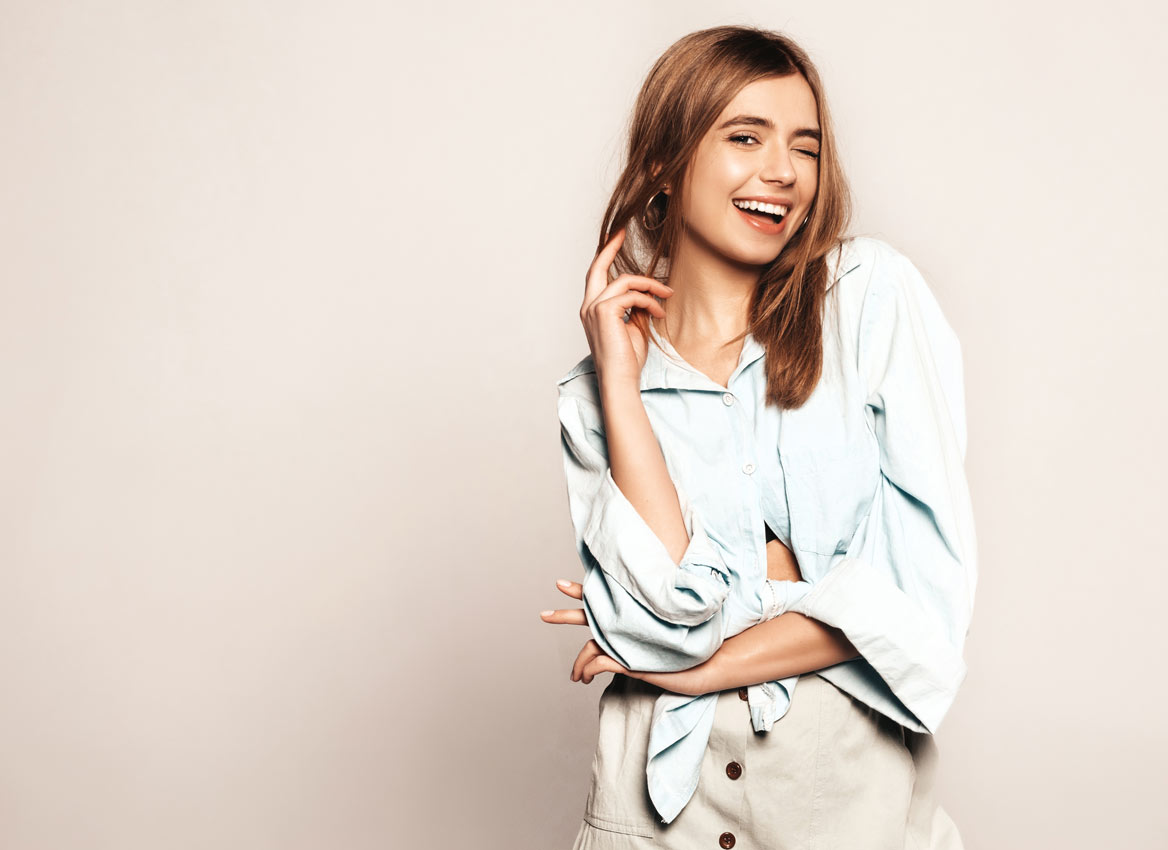 About – Models Focus